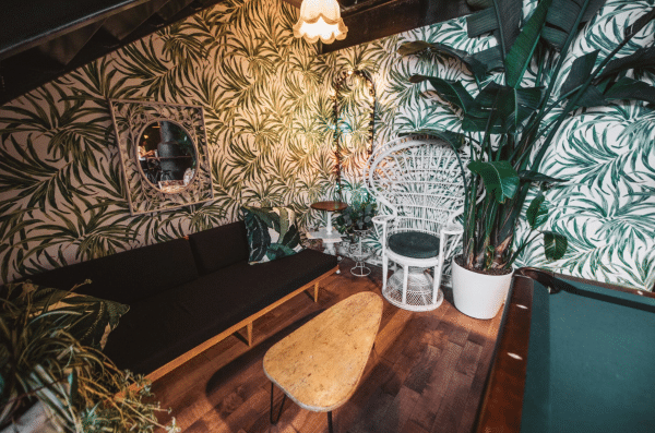 Restaurants pour les groupes : les bonnes adresses où sortir à plusieurs