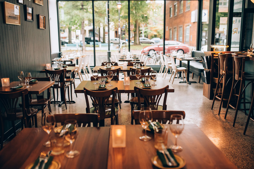 Verdun : nos suggestions pour emporter | TASTET