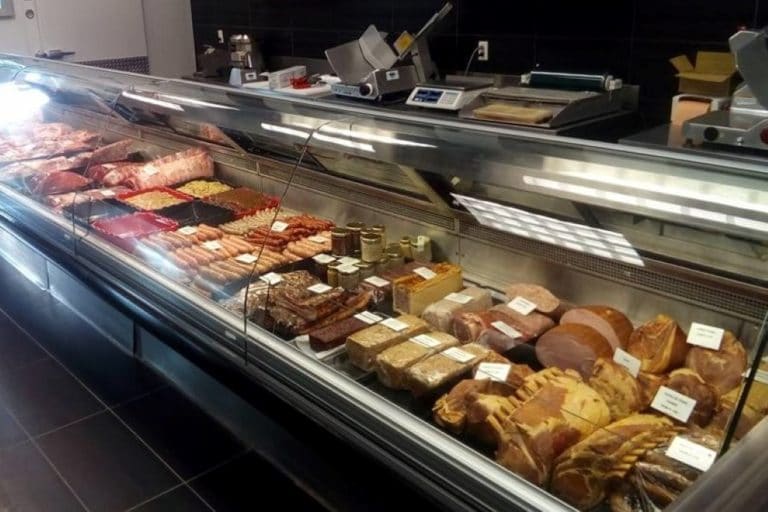 Les meilleures boucheries de Montréal : nos suggestions